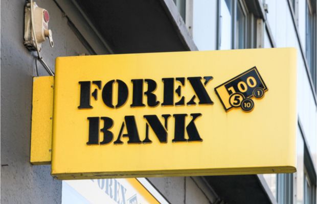 Forex Bank loses bid to keep TM before General Court | World IP Review